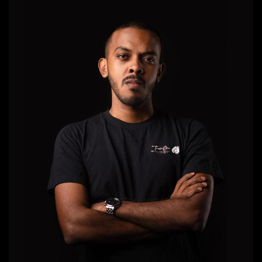 Careers | Fcode Labs